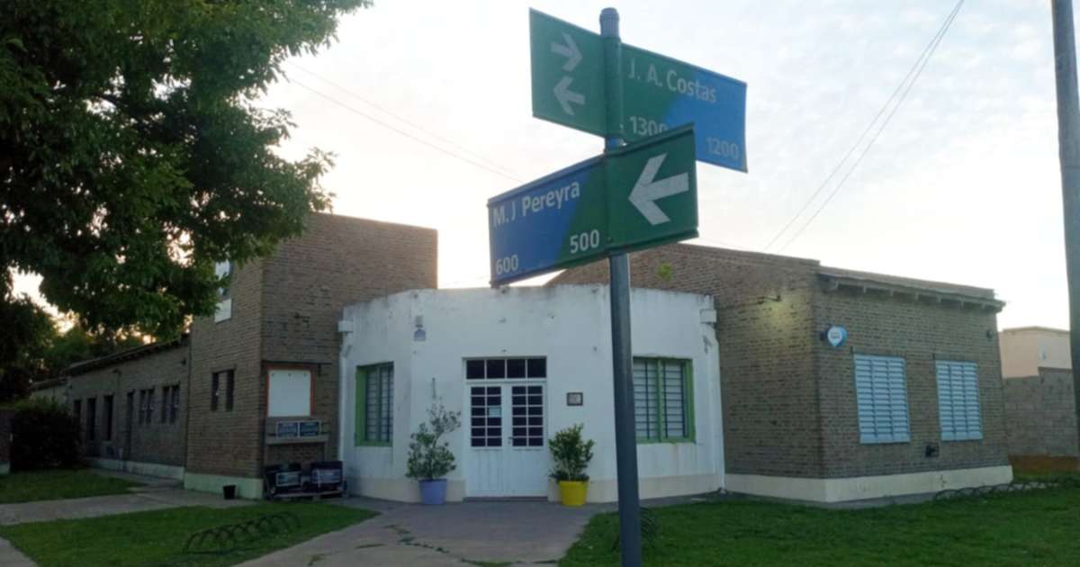 Arranca una serie de talleres gratuitos dictados por la UPSO | Info Laprida